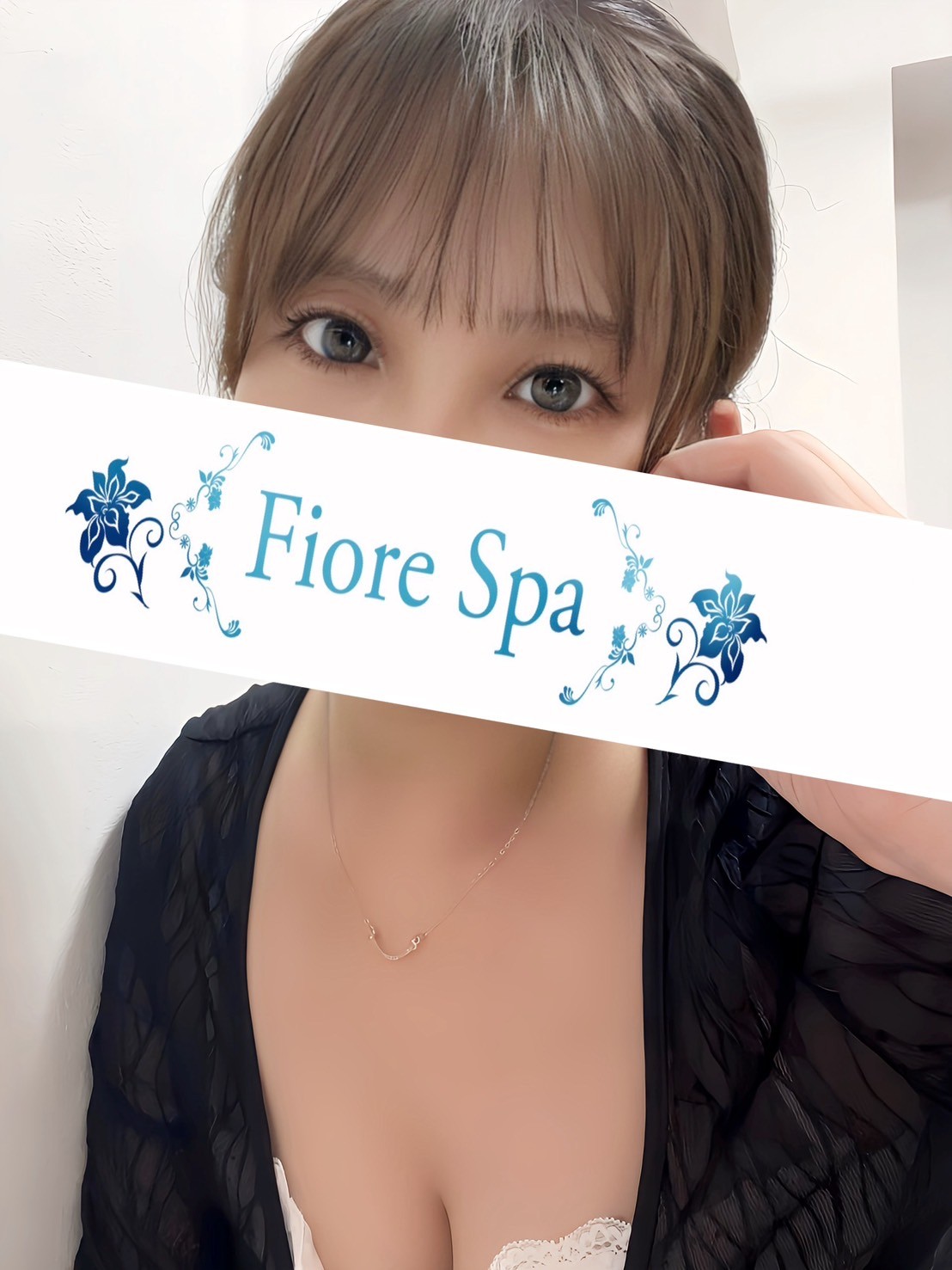 FioreSpa 池袋 (フィオーレスパ) 日比野きらり の口コミ・評価｜メンズエステの評判【チョイエス】